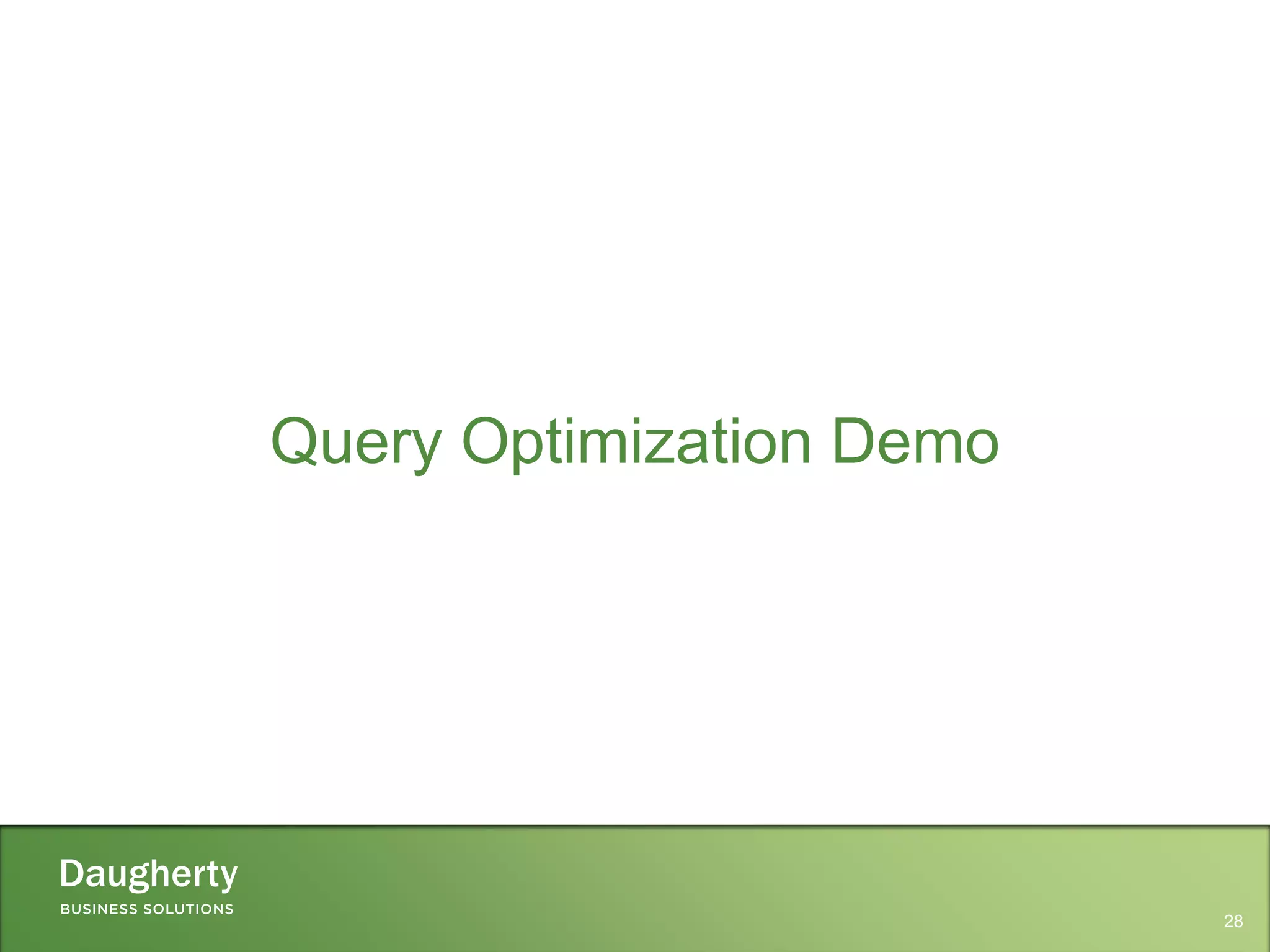 Optimizing Application Performance - 2022.pptx Optimizing Application Performance - 2022.pptx