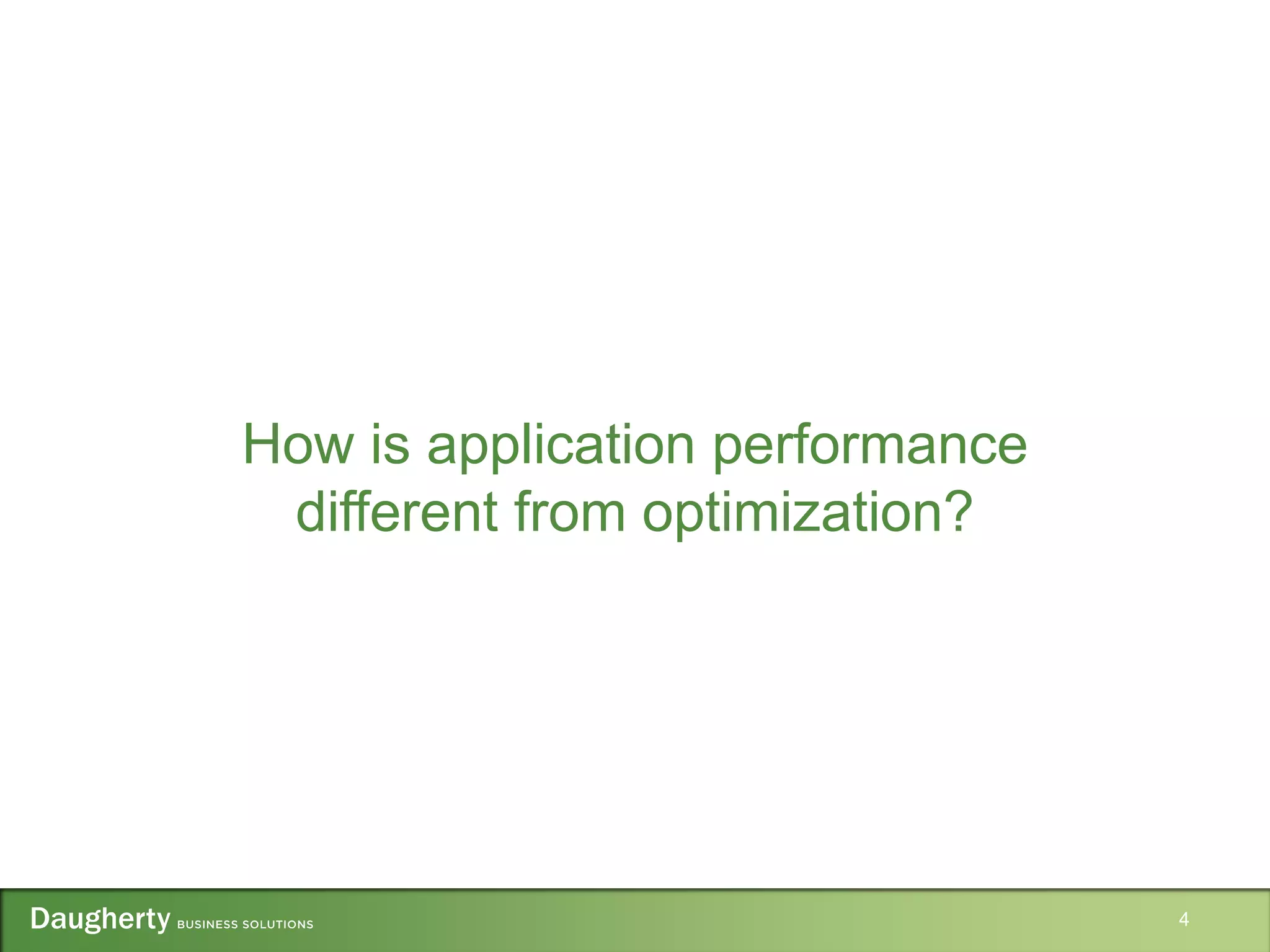 Optimizing Application Performance - 2022.pptx