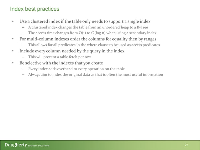 Optimizing Application Performance - 2022.pptx Optimizing Application Performance - 2022.pptx