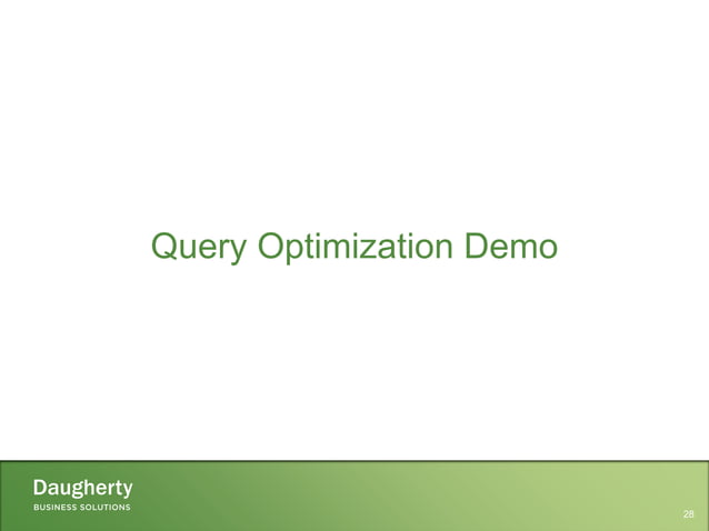 Optimizing Application Performance - 2022.pptx