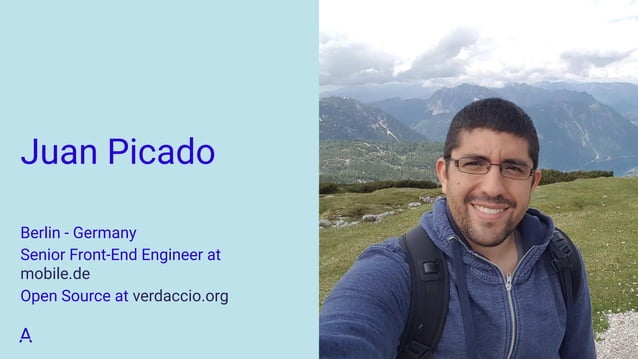 Optimizing a React application for Core Web Vitals | PPT