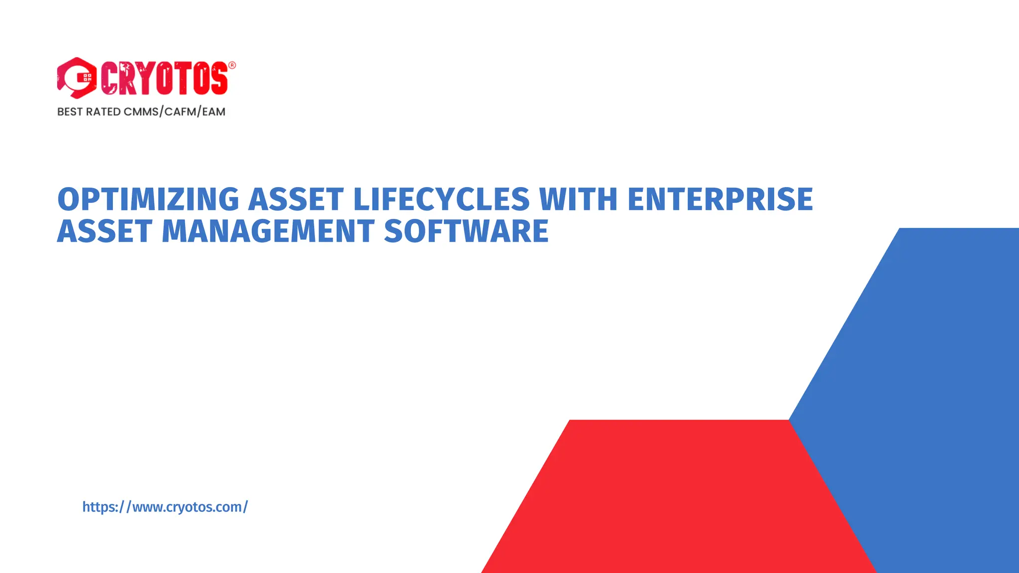 Optimizing Asset Lifecycles with Enterprise Asset Management Software (1).pdf