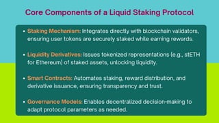 Optimizing Blockchain Rewards Building Liquid Staking Protocols.pdf