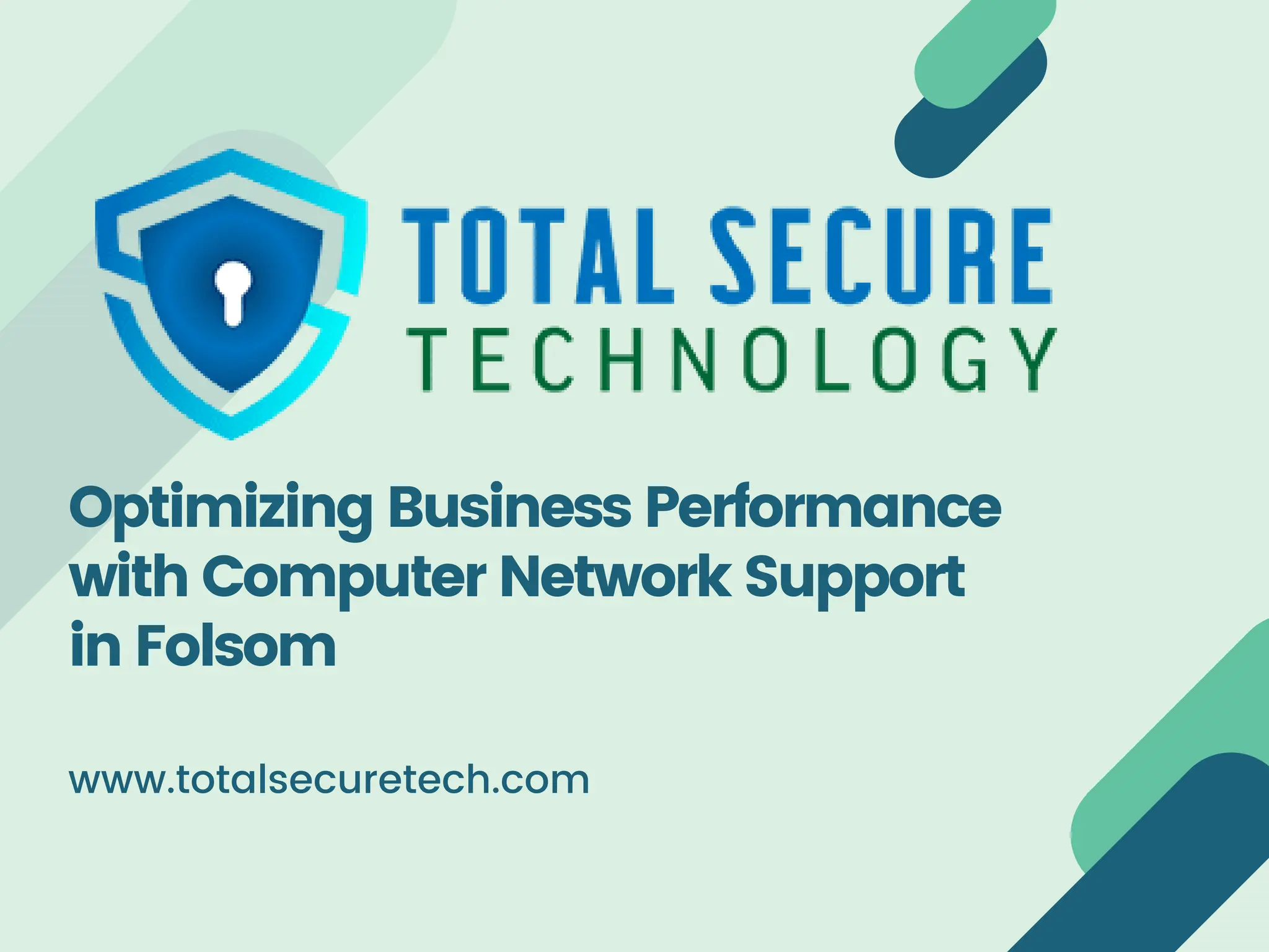 Optimizing Business Performance with Computer Network Support in Folsom.pdf | Free Download