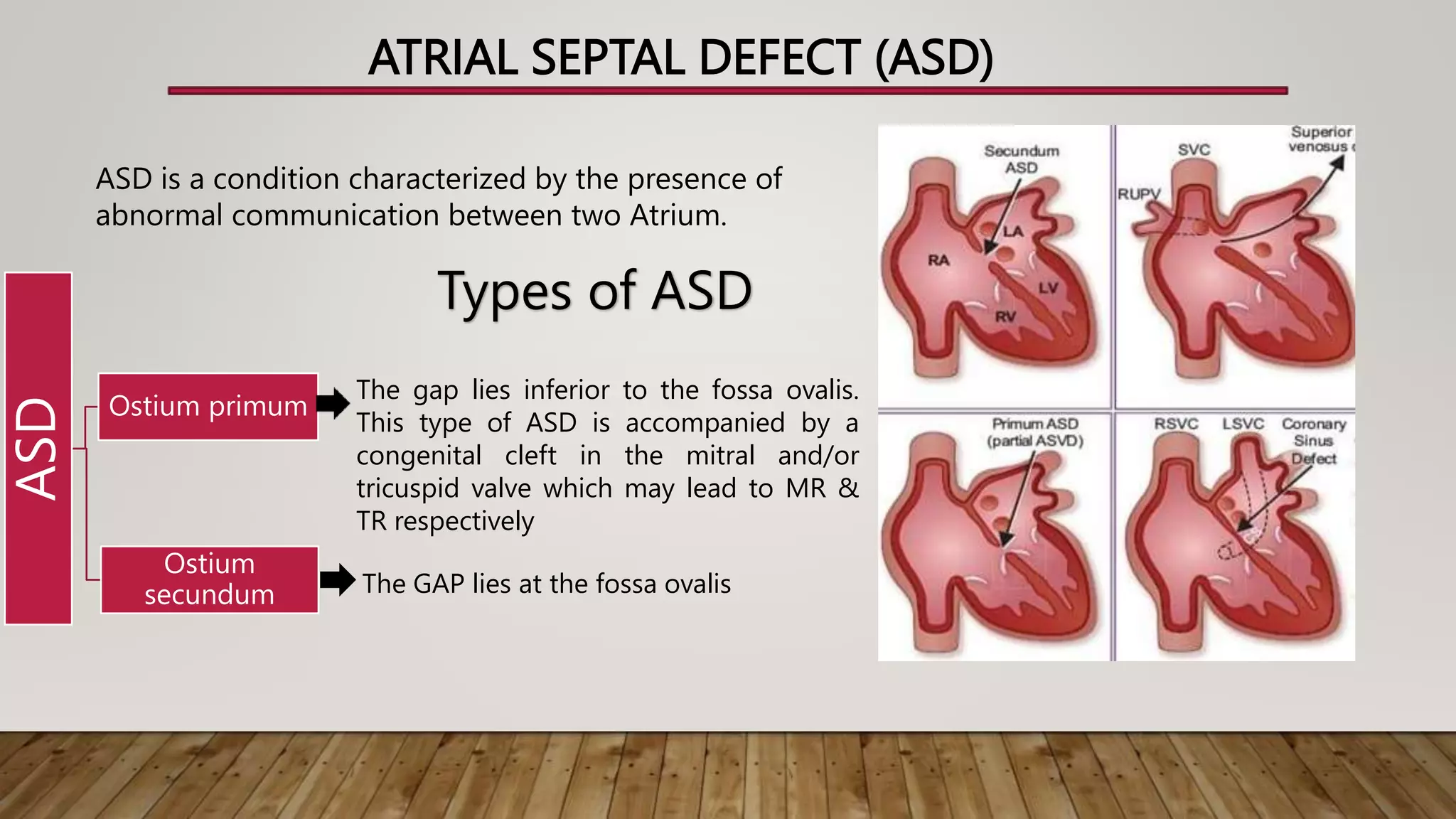 Optimizing Cardiac health.pptx