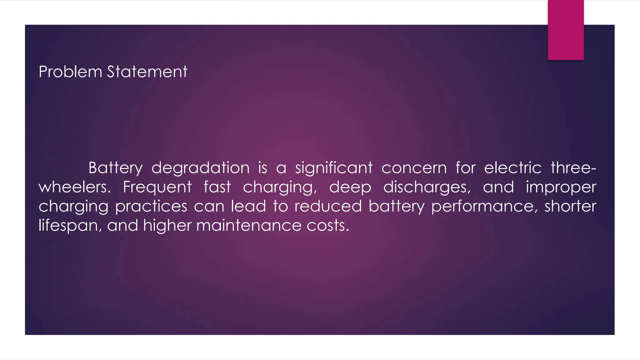 optimizing charging pattern project.pptx