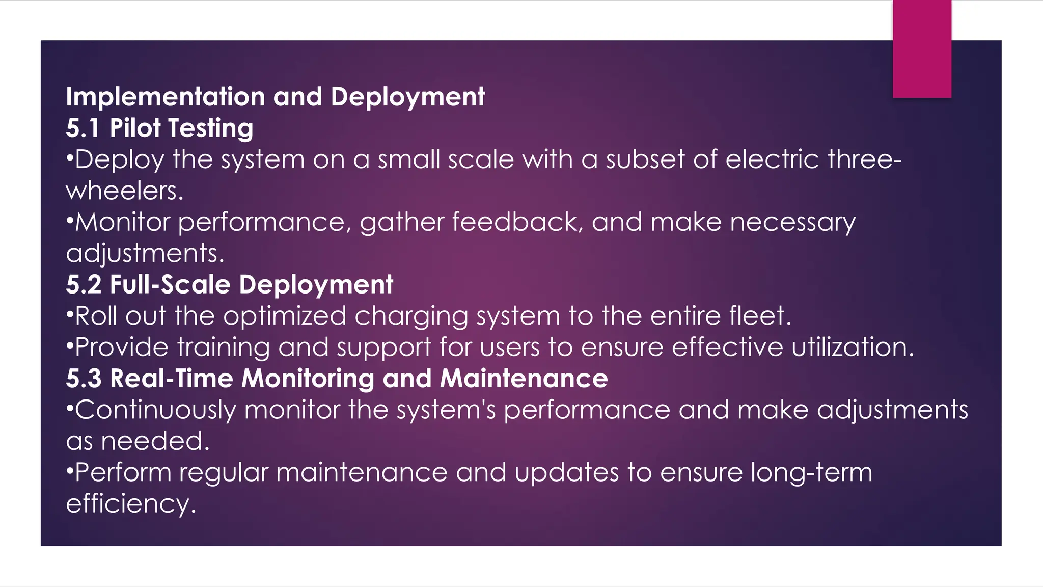 optimizing charging pattern project.pptx