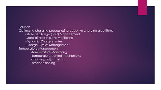 optimizing charging pattern project.pptx