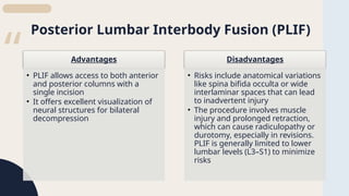 Optimizing children's height during growth and the role of operative ...