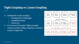 Optimizing Cloud Native Workflows with Even-Driven Architecture.pdf