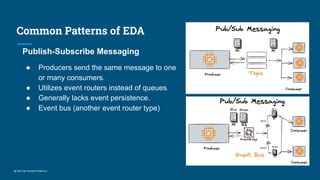 Optimizing Cloud Native Workflows with Even-Driven Architecture.pdf