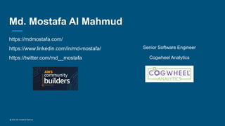 Optimizing Cloud Native Workflows with Even-Driven Architecture.pdf