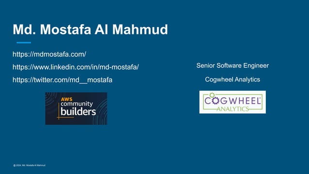 Optimizing Cloud Native Workflows with Even-Driven Architecture.pdf
