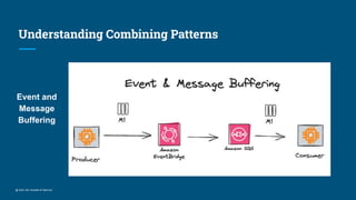 Optimizing Cloud Native Workflows with Even-Driven Architecture.pdf