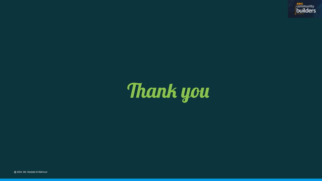 Optimizing Cloud Native Workflows with Even-Driven Architecture.pdf