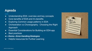 Optimizing Cloud Native Workflows with Even-Driven Architecture.pdf