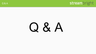 Optimizing columnar stores | PDF | Databases | Computer Software and Applications