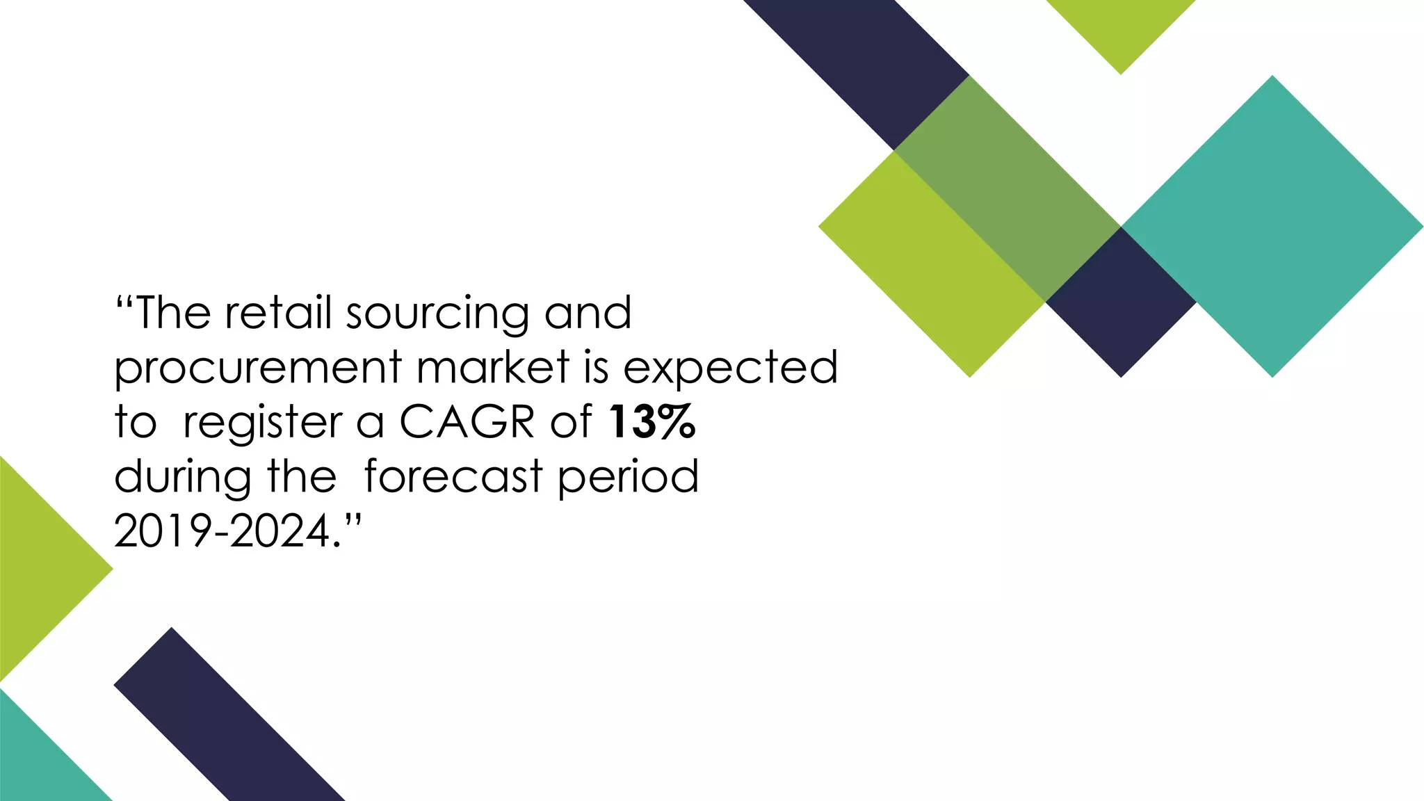 Optimizing Contract Management in Retail Business | PDF