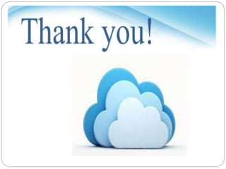 Optimizing cpu resources | PPTX | Operating Systems | Computer Software and Applications