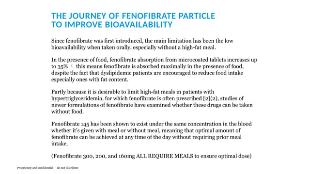 Optimizing CVD Risk Reduction Beyond LDL-C; Role of Non-HDL Cholesterol ...