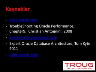 Opti̇mi̇zi̇ng Data Access | PPT