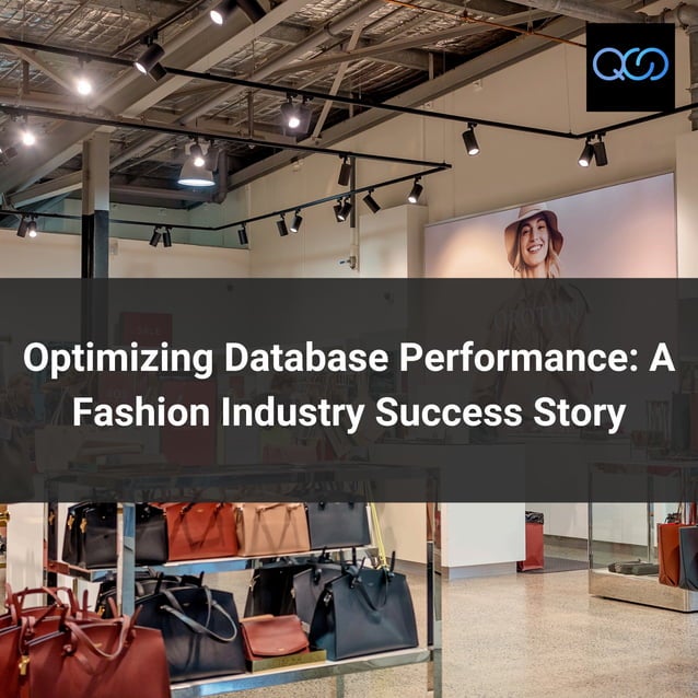 Optimizing Database Performance A Fashion Industry Success Story.pdf