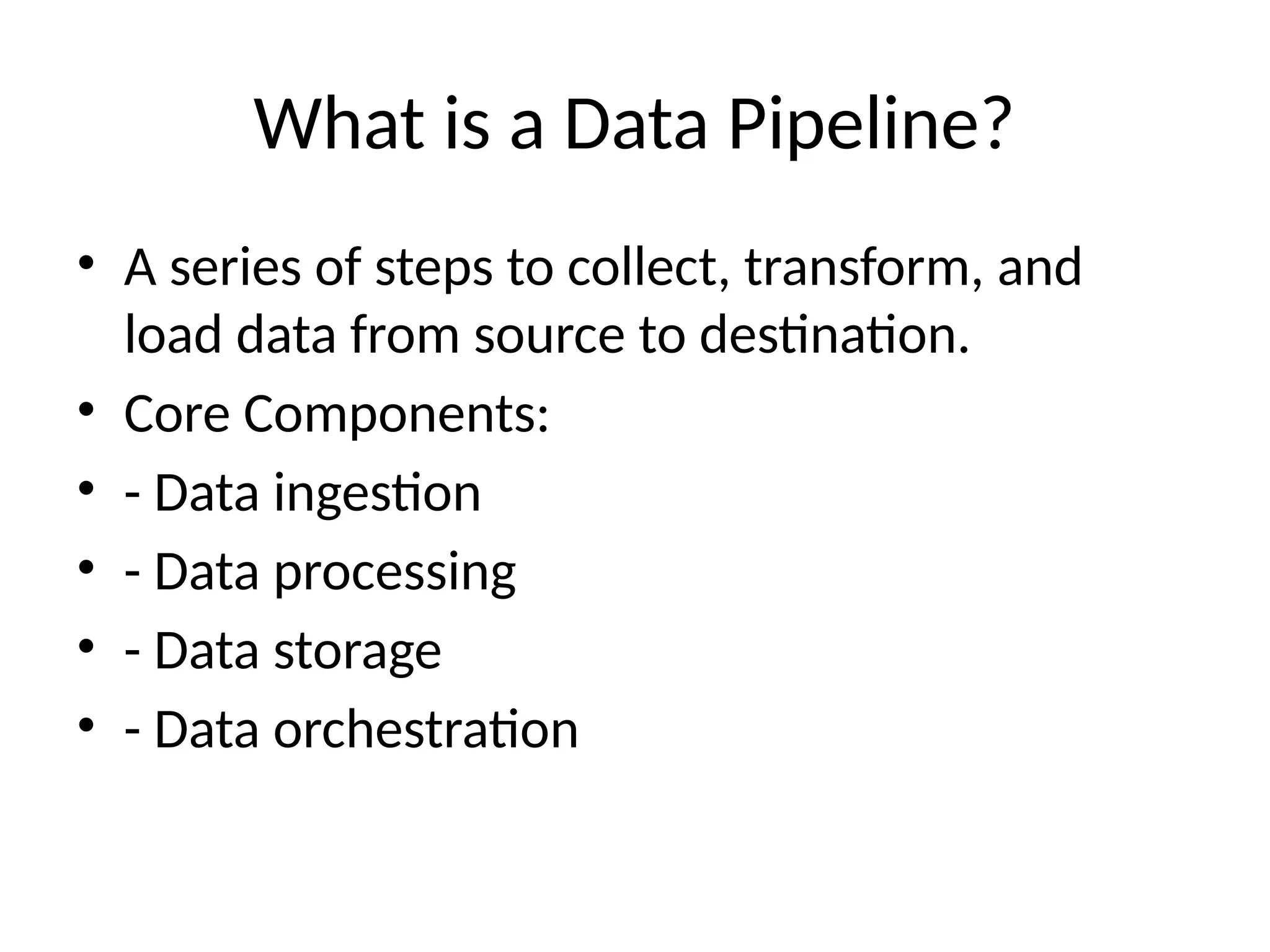 Optimizing_Data_Pipelines_BigQuery_Airflow.pptx