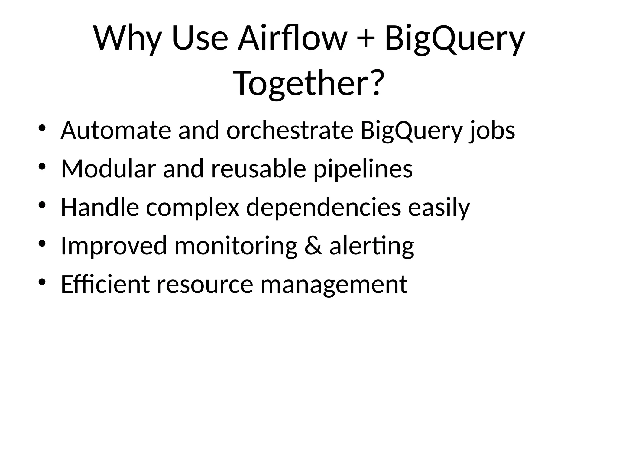 Optimizing_Data_Pipelines_BigQuery_Airflow.pptx