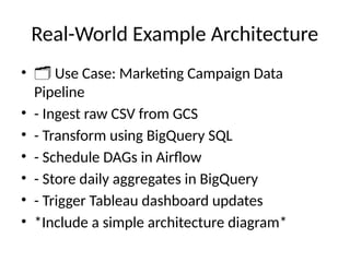 Optimizing_Data_Pipelines_BigQuery_Airflow.pptx