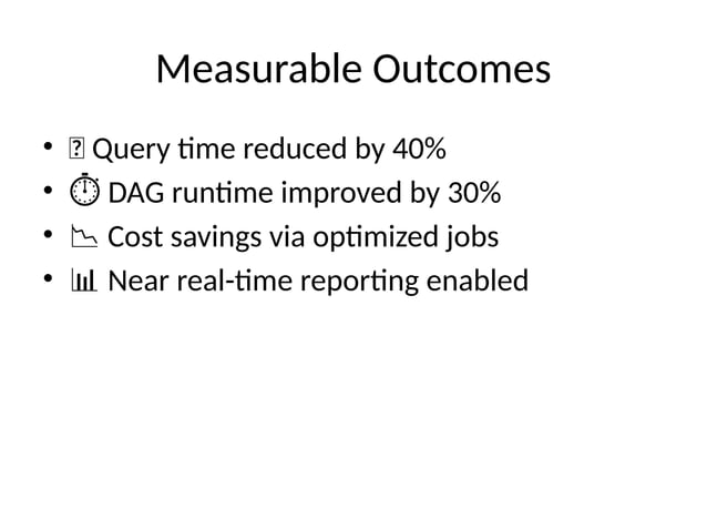 Optimizing_Data_Pipelines_BigQuery_Airflow.pptx