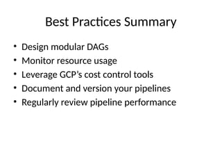 Optimizing_Data_Pipelines_BigQuery_Airflow.pptx
