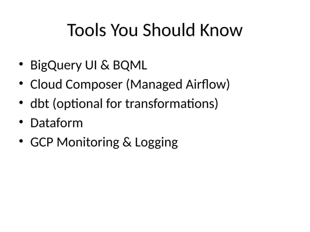 Optimizing_Data_Pipelines_BigQuery_Airflow.pptx