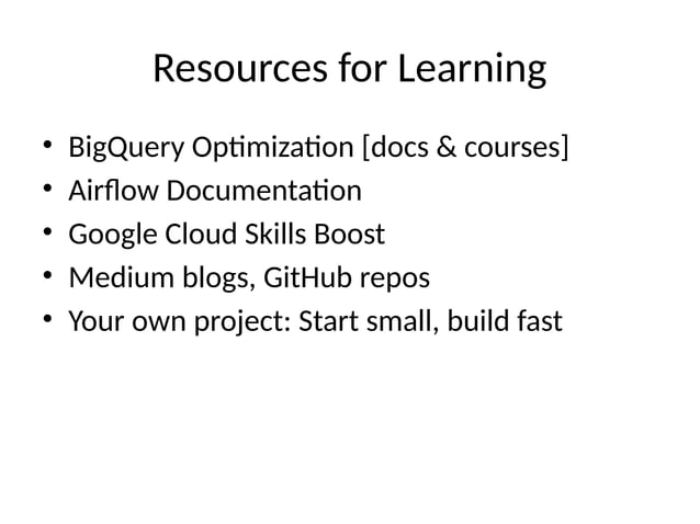 Optimizing_Data_Pipelines_BigQuery_Airflow.pptx