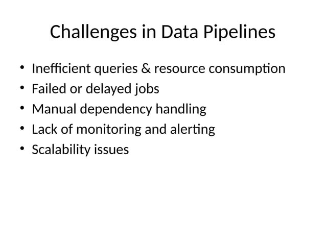 Optimizing_Data_Pipelines_BigQuery_Airflow.pptx