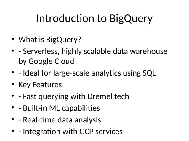 Optimizing_Data_Pipelines_BigQuery_Airflow.pptx
