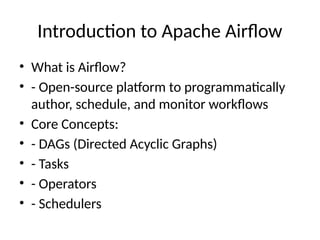 Optimizing_Data_Pipelines_BigQuery_Airflow.pptx