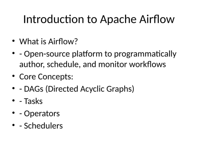 Optimizing_Data_Pipelines_BigQuery_Airflow.pptx