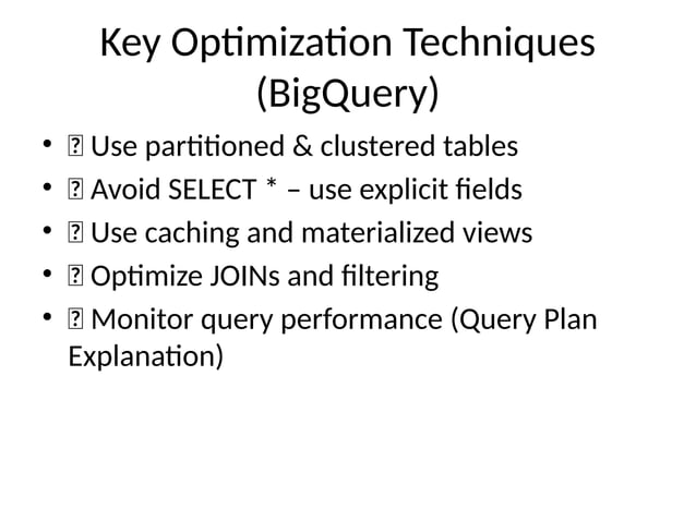 Optimizing_Data_Pipelines_BigQuery_Airflow.pptx