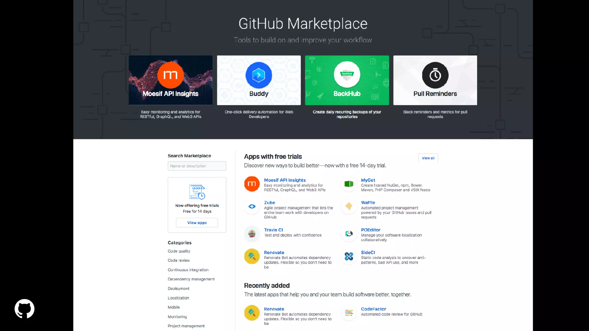 Optimizing developer onboarding | PDF | Web Development | Internet