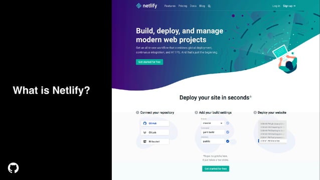 Optimizing developer onboarding | PDF | Web Development | Internet