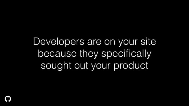 Optimizing developer onboarding | PDF | Web Development | Internet