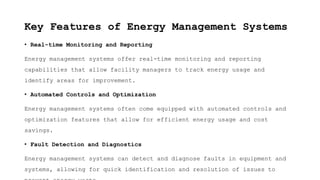 Optimizing Energy Management Systems.pptx
