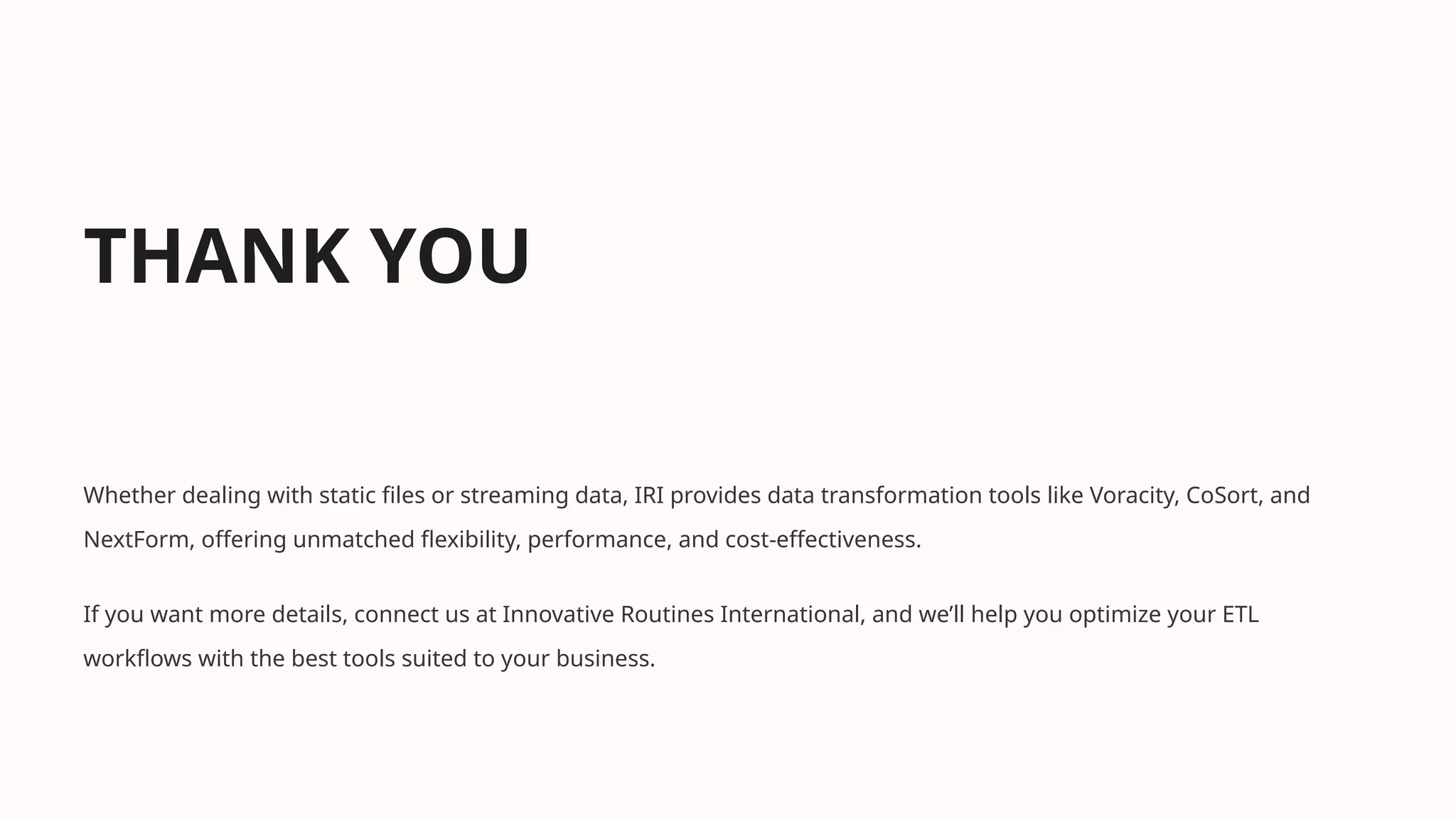Optimizing ETL Workflows With Advanced Tools.pptx