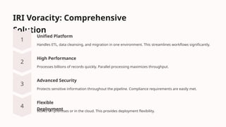 Optimizing ETL Workflows With Advanced Tools.pptx