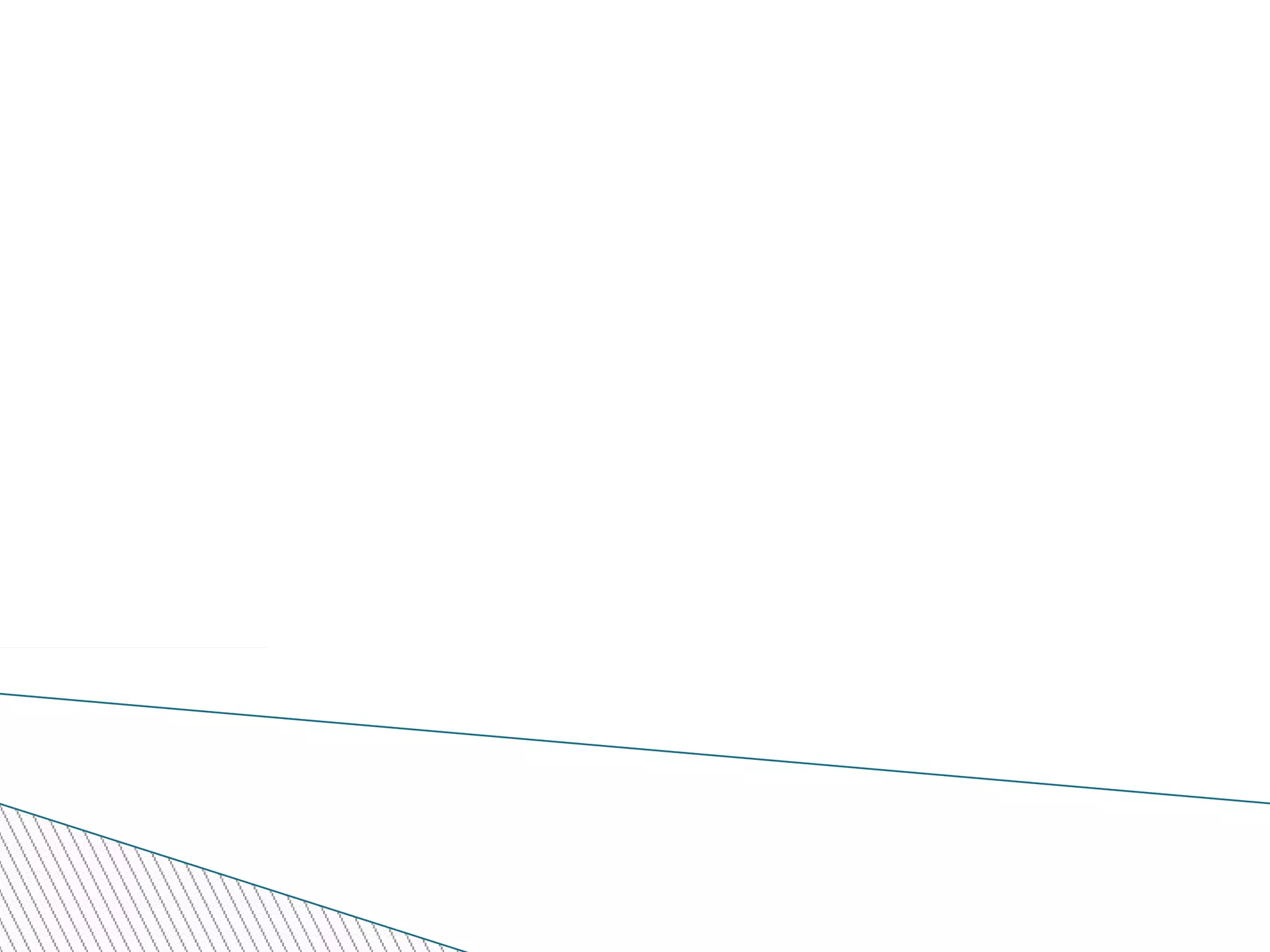 Optimizing for low power in embedded mcu designs | PPTX