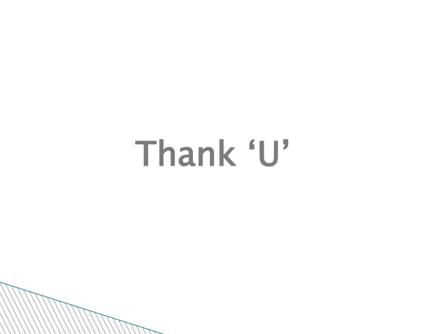 Optimizing for low power in embedded mcu designs | PPTX