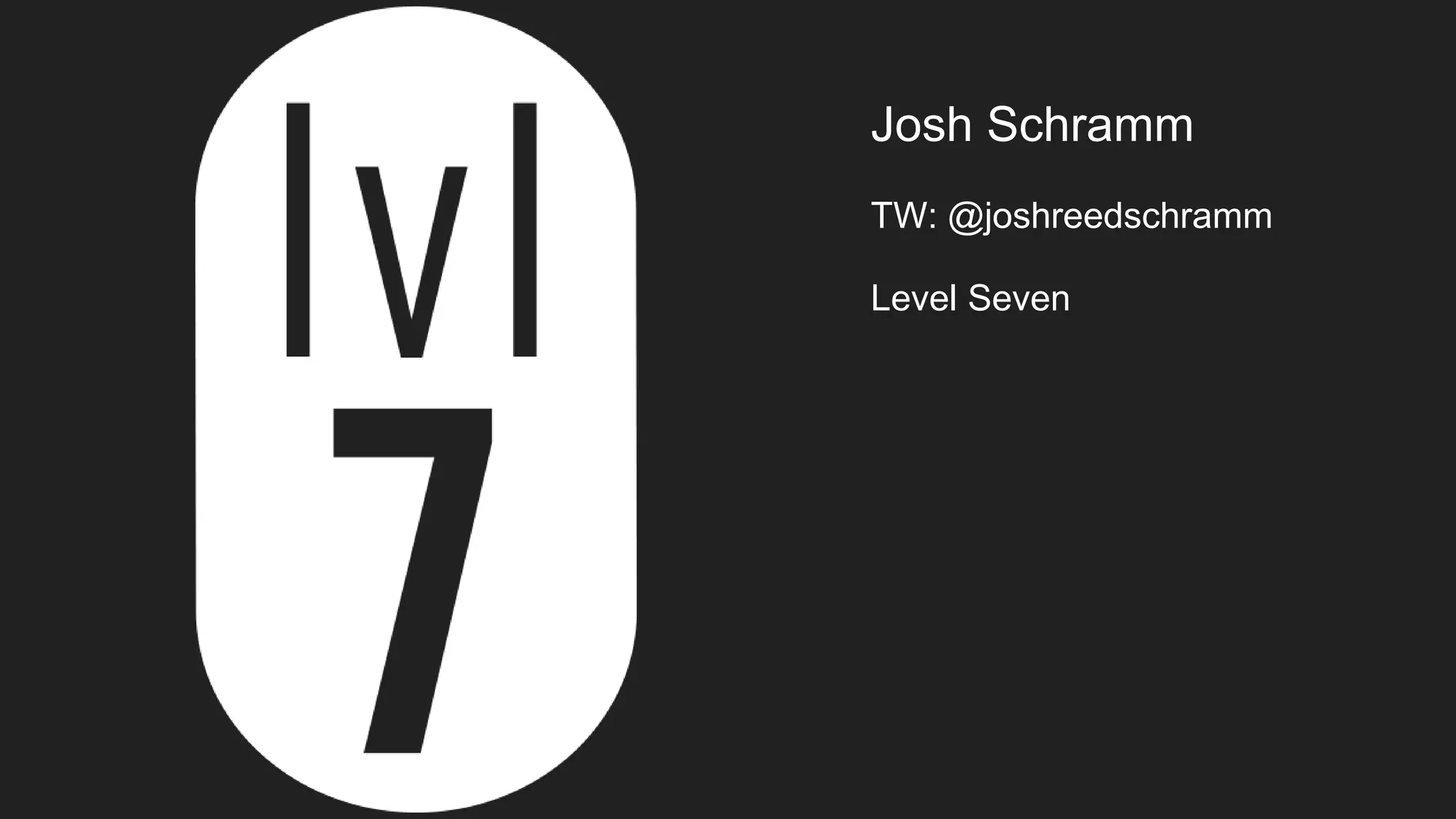 Optimizing for programmer happiness | PPTX | Programming Languages | Computing