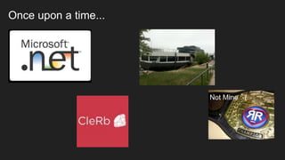 Optimizing for programmer happiness | PPTX | Programming Languages | Computing