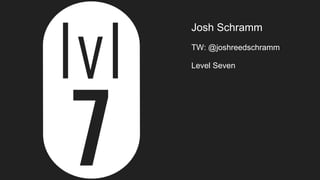 Optimizing for programmer happiness | PPTX | Programming Languages | Computing