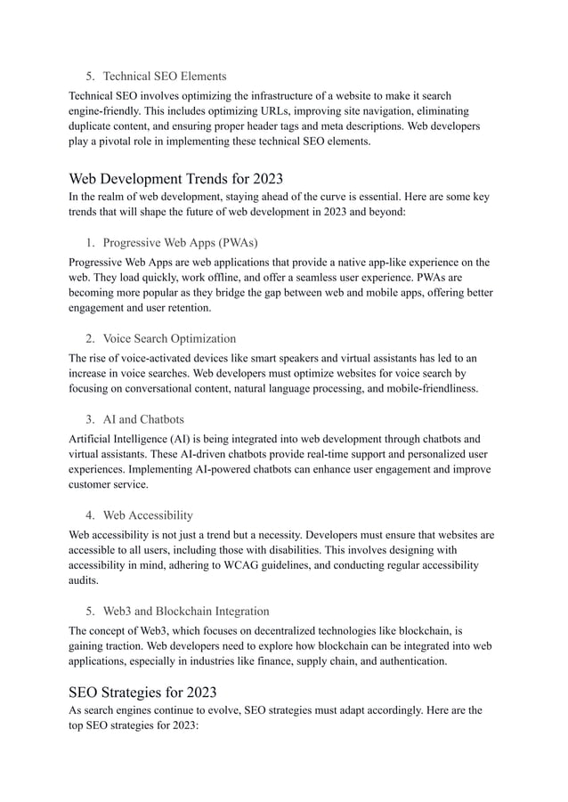 Optimizing for the Future_ Web Development and SEO in 2023.pdf